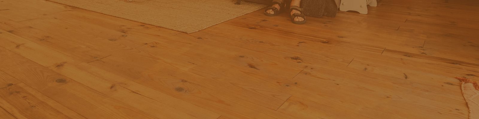 Floor Laying & Timber Supply Wellington - Native Grain Flooring